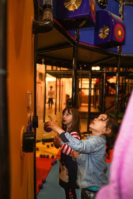 COMPLETE PLAYGROUND - Updated November 2024 - 59 Photos & 15 Reviews ...