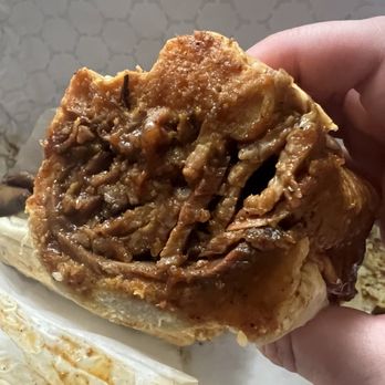 HANDY MARKET - Updated November 2025 - 615 Photos - 756 Reviews - 2514 ...