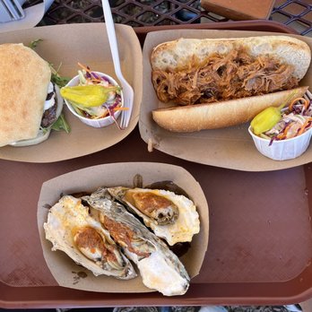 THE PEG HOUSE - Updated March 2025 - 327 Photos & 272 Reviews - 69501 ...