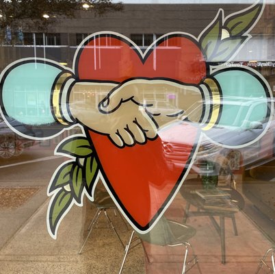 COLBY AVENUE TATTOO - Updated October 2025 - Everett, Washington ...