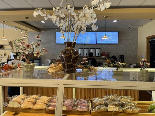 ZIMO BAKERY & CAFE - Updated January 2026 - 651 Photos & 196 Reviews ...