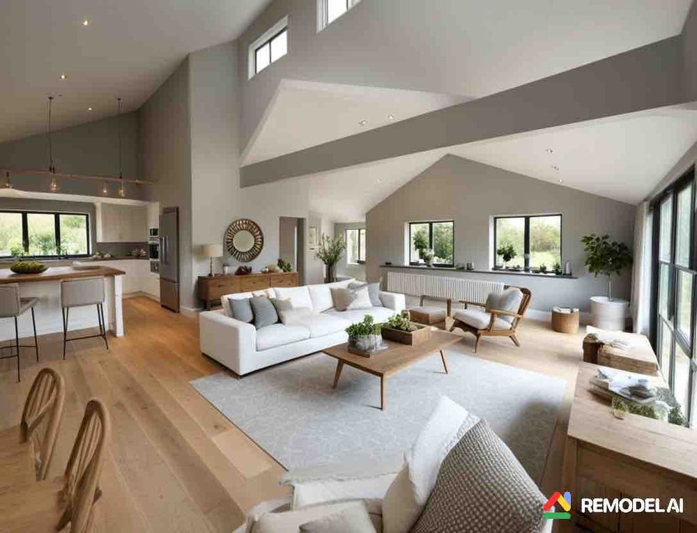 CAPRILO INTERIORS - Updated March 2025 - Request a Quote - 640 Central ...