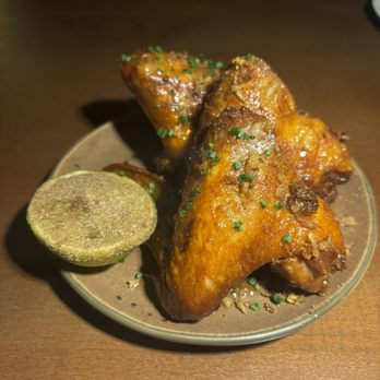 OKO - Updated November 2024 - 164 Photos & 31 Reviews - 1100 E 6th St ...