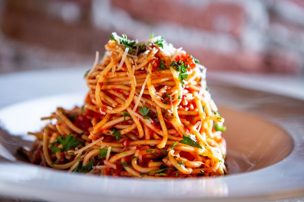 PARRY’S PIZZERIA & TAPHOUSE - Updated November 2025 - 167 Photos & 174 ...