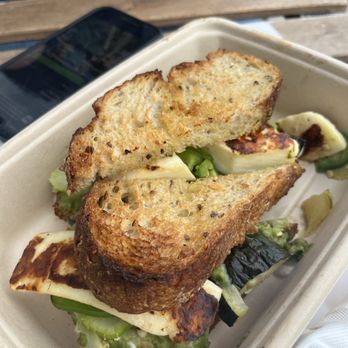 MAMAN - Updated December 2025 - 107 Photos & 28 Reviews - 1874 Bay Rd ...