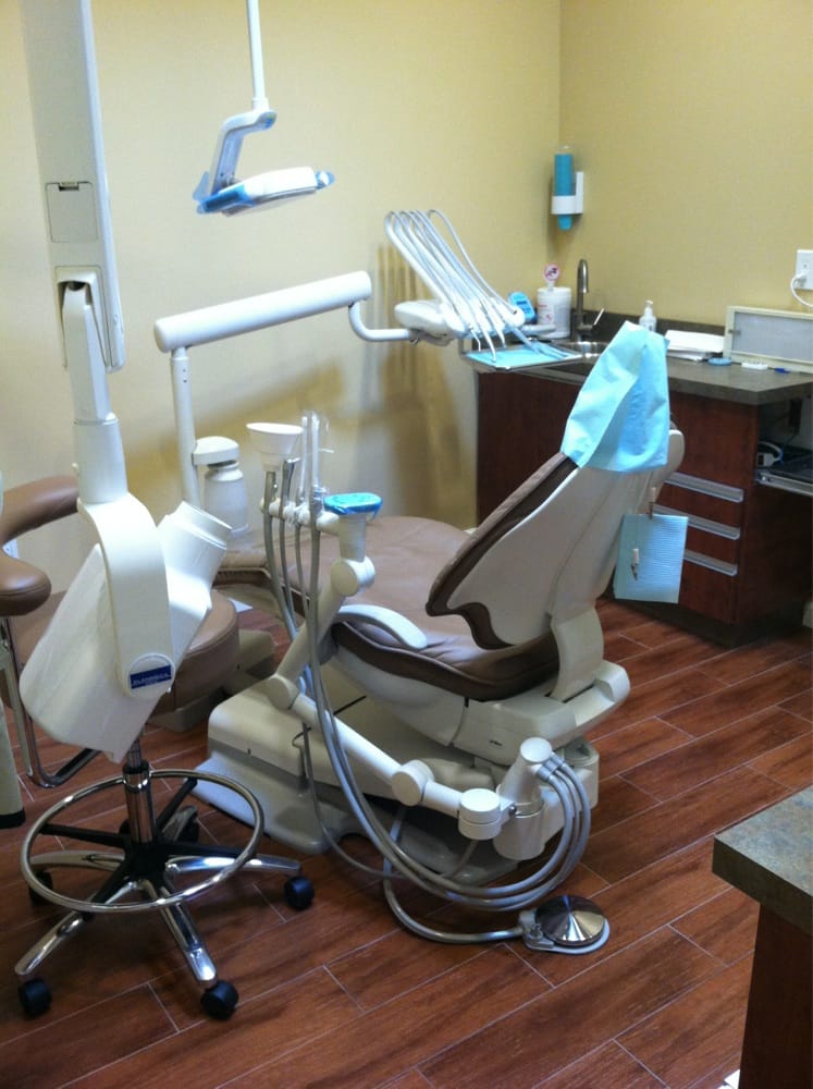 ALEX ALBARIAN, DDS - Updated October 2025 - 27 Reviews - 712 Ivy St ...