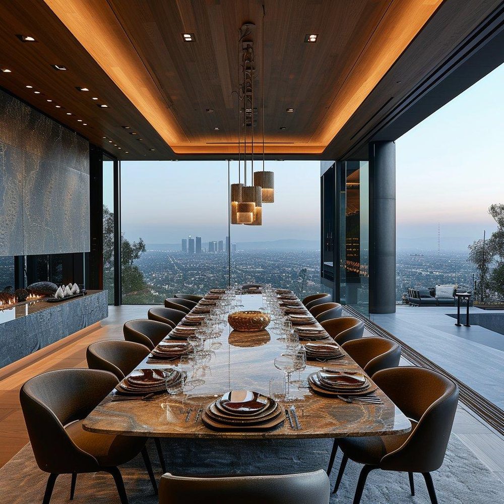 NICOLE TINDALL - FIRST TEAM - Updated September 2025 - 4 Corporate Plz ...