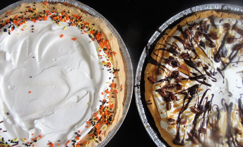 SCICCHITANO’S PIZZERIA - Updated September 2024 - 726 Photos & 32 ...