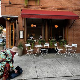 MISH MISH - Updated August 2024 - 210 Photos & 64 Reviews - 1046 Tasker ...