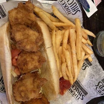 BACKWATER JACKS - Updated July 2024 - 219 Photos & 249 Reviews - 4341 ...