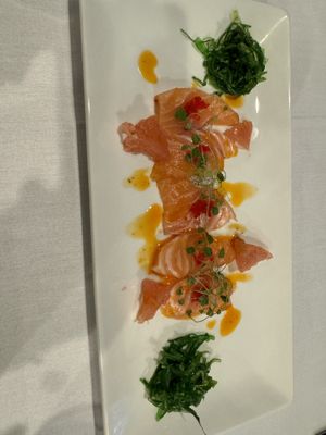 TASTE & SEA - Updated June 2024 - 13 Photos & 11 Reviews - 1810 ...