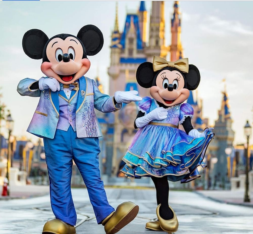 LIVING OUR BEST LIVES WHILE TRAVELING WITH LATONJA - 187 Photos - Tampa ...