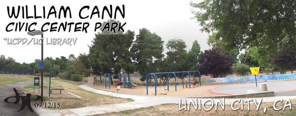 WILLIAM CANN CIVIC CENTER PARK - Updated May 2024 - 41 Photos - 34009 ...