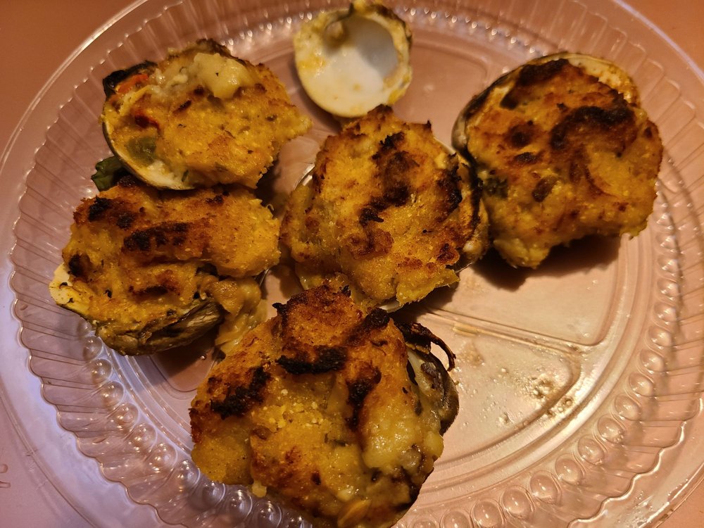 PERRY’S RESTAURANT - Updated August 2024 - 100 Photos & 104 Reviews ...