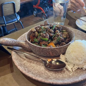 ZAAB DER - Updated July 2025 - 262 Photos & 122 Reviews - 14642 ...