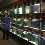AQUARIUM CO-OP - Updated September 2025 - 149 Photos & 203 Reviews ...