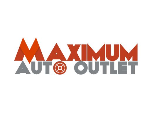 MAXIMUM AUTO OUTLET - 32 Photos & 146 Reviews - 8503 Euclid Ave ...