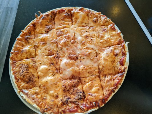 STEF’S PIZZA - ZUMBEHL RD - Updated October 2025 - 44 Photos & 79 ...