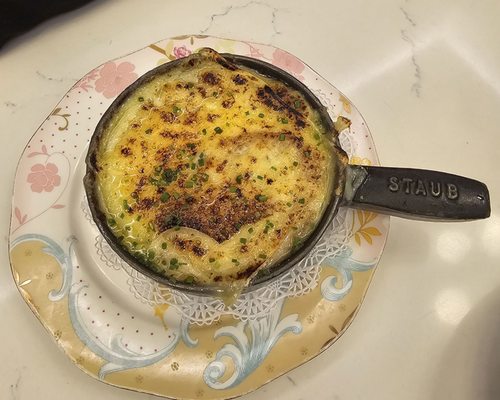 OPALINE BAR - Updated January 2026 - 181 Photos & 83 Reviews - 806 15th ...