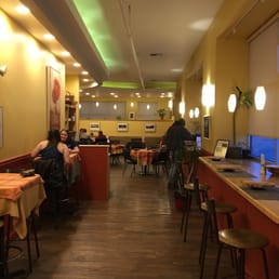 TURKEY RED - Updated June 2025 - 253 Photos & 295 Reviews - 550 S ...