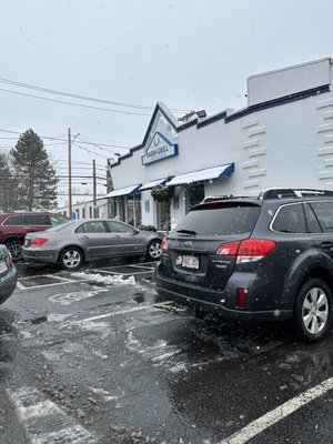 THE FARM GRILL & ROTISSERIE - Updated July 2025 - 142 Photos & 408 ...