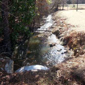 ANGIER RECREATION PARK - Updated July 2025 - 17 Photos - Hickory St ...