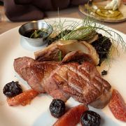 RIVER’S END RESTAURANT & INN - 736 Photos & 668 Reviews - 11048 CA-1 ...