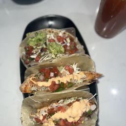 MARISCOS MAR AZUL - Updated January 2026 - 328 Photos & 458 Reviews ...