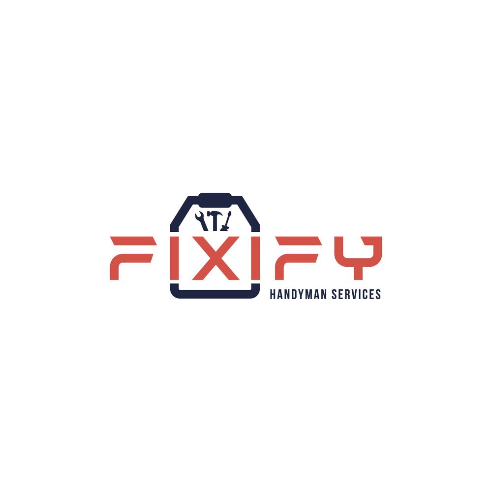 FIXIFY - Updated August 2024 - Request a Quote - Pevely, Missouri ...