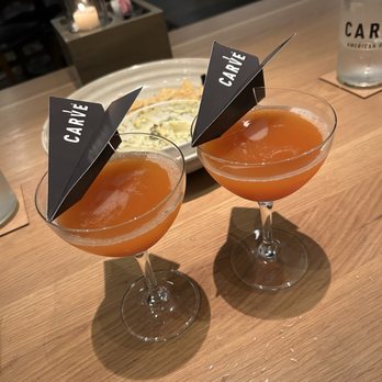 CARVE AMERICAN GRILLE - CENTRAL AUSTIN - Updated September 2025 - 560 ...