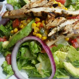 AVOCADO EXPRESS - Updated December 2025 - 67 Photos & 115 Reviews ...