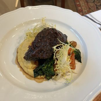 CELLA RESTAURANT & BAR - Updated May 2025 - 304 Photos & 126 Reviews ...