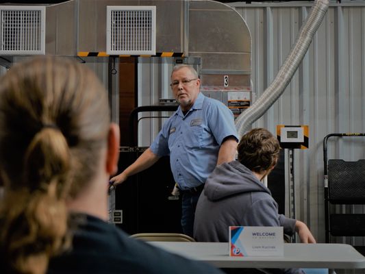 PASCHAL AIR, PLUMBING & ELECTRIC - Updated December 2025 - 94 Photos ...