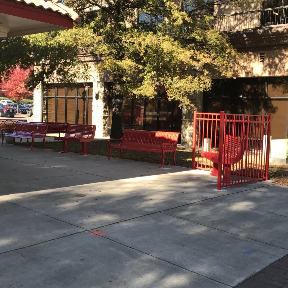 MB CONSTRUCTION COMPANY - Updated January 2026 - 10806 Reames Rd ...