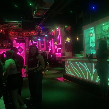 CLUB 54 - Updated December 2025 - 180 Photos & 357 Reviews - 54 E ...