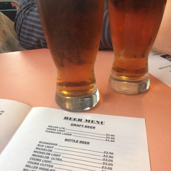 VICTORY PIG PIZZA & BARBECUE - 30 Photos & 62 Reviews - 905 Wyoming Ave ...