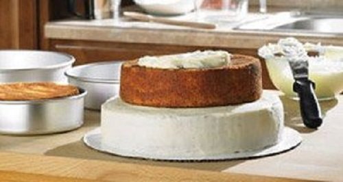 MICHAELS - Updated December 2025 - 3940 W Washita St, Springfield ...