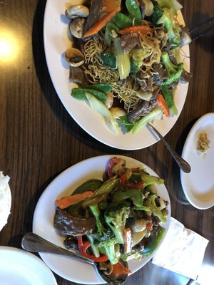 ORIENT EXPRESS - 102 Photos & 270 Reviews - Chinese - 2963 4th Ave S ...