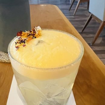 MIXTLI - Updated March 2025 - 683 Photos & 126 Reviews - 812 S Alamo St ...