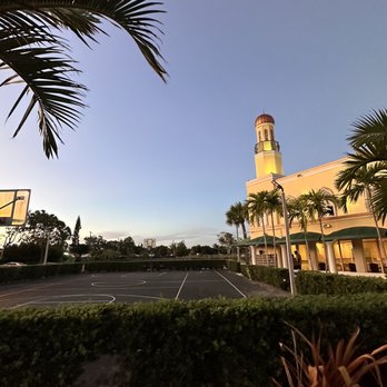 ISLAMIC CENTER OF GREATER MIAMI - Updated December 2025 - 16 Photos ...