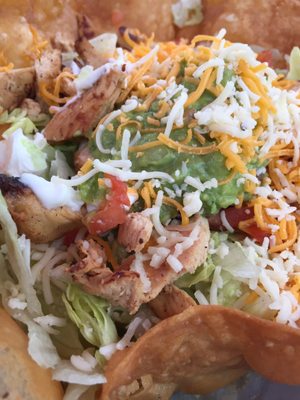 CHICKEN LISA’S AND YOUR MEXICAN FAVORITES - 478 Photos & 604 Reviews ...