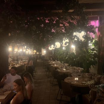 KETCHY SHUBY - Updated July 2024 - 30 Photos & 25 Reviews - 406 Broome ...