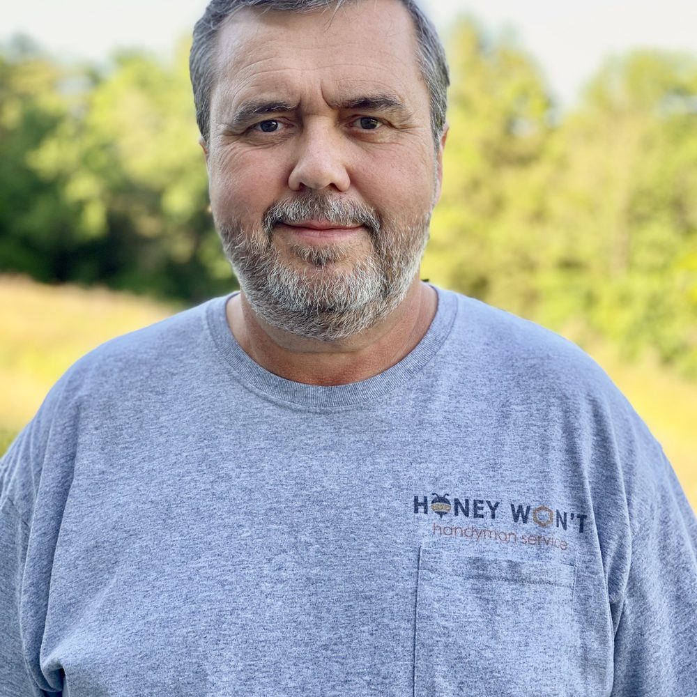 Daniel Porterfield's Instagram, Twitter & Facebook on IDCrawl