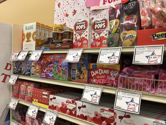 LEMOORE NAS COMMISSARY - 244 Photos & 25 Reviews - Reeves Blvd, Lemoore ...