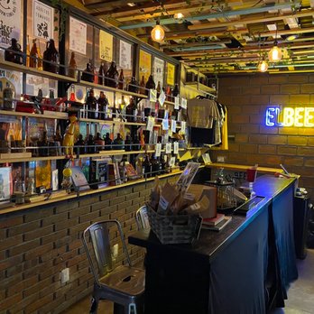 EL MERKADO - Updated November 2025 - 282 Photos & 130 Reviews ...