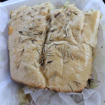 FENTON DELI - Updated October 2025 - 97 Photos & 160 Reviews - 15258 ...