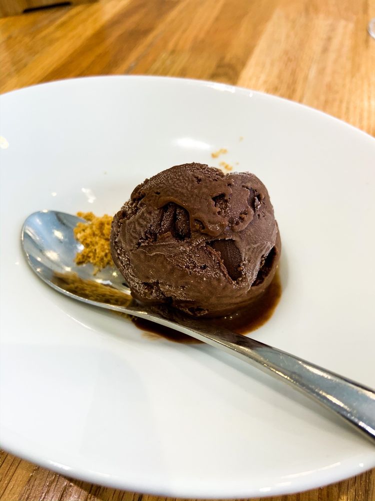 SAVEUR - 149 Photos & 69 Reviews - 5 Purvis St, Singapore, Singapore ...