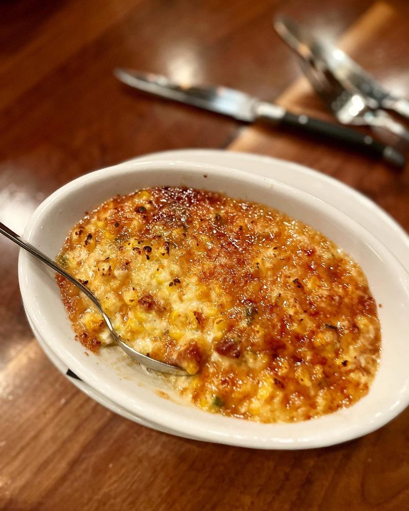 101 STEAK - Updated October 2024 - 461 Photos & 306 Reviews - 3621 ...