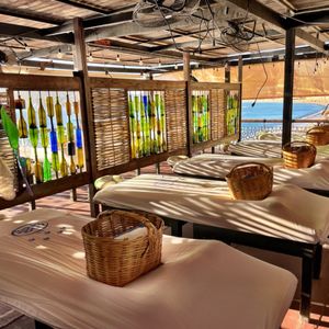 THE CABO BAKERY - Updated August 2024 - 215 Photos & 143 Reviews ...