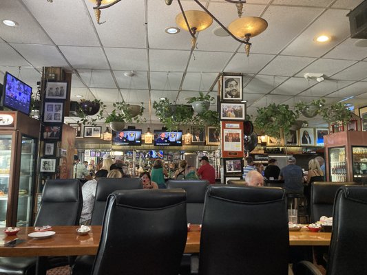 THE FLORIDIAN - Updated March 2025 - 545 Photos & 613 Reviews - 1410 E ...